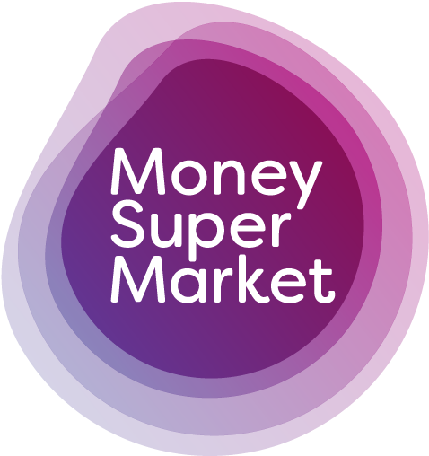 Puffin Insurance, travel and pet insurance experts