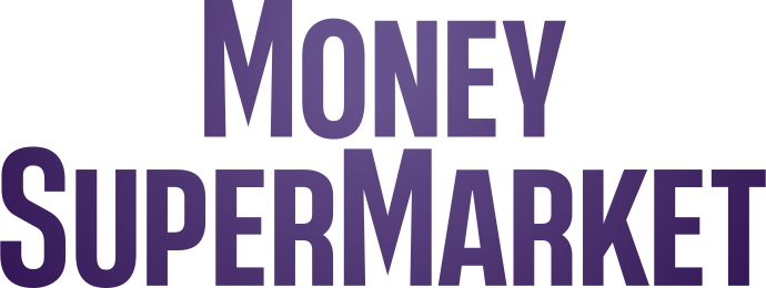 Puffin Insurance, travel and pet insurance experts